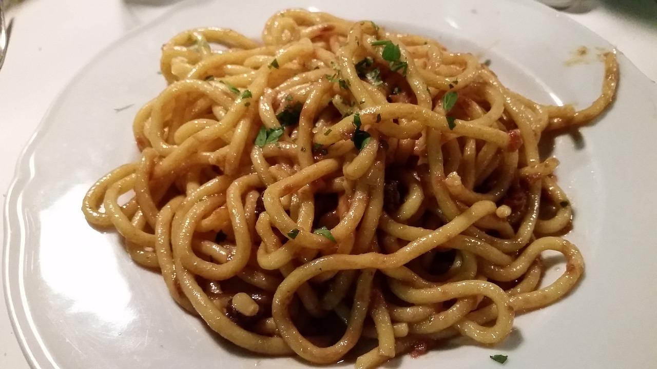 Where to eat in Treviso and what: best restaurants and typical dishes
