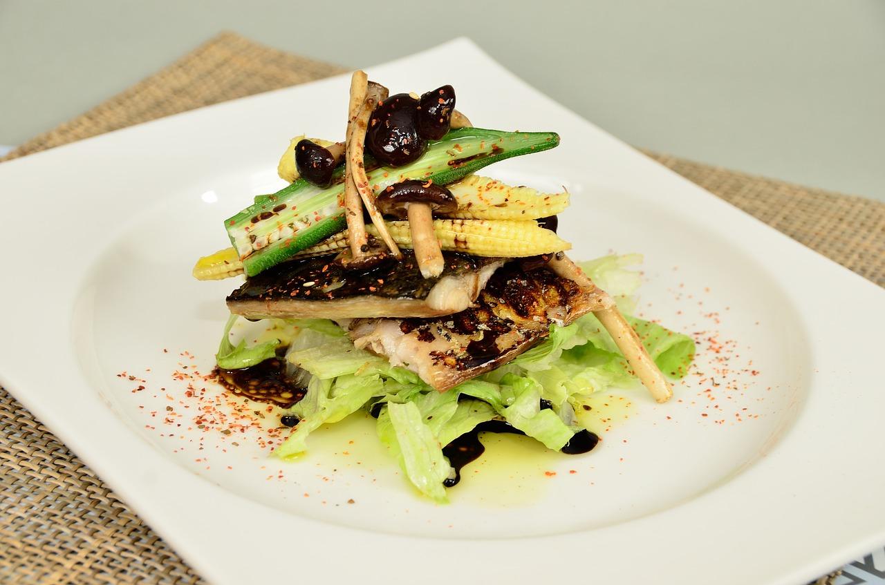 Where to eat in Treviso and what: best restaurants and typical dishes