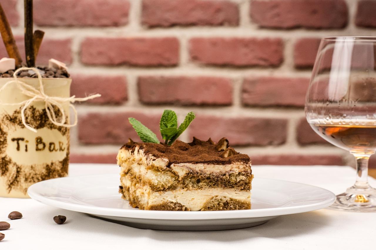 Where to eat in Treviso and what: best restaurants and typical dishes